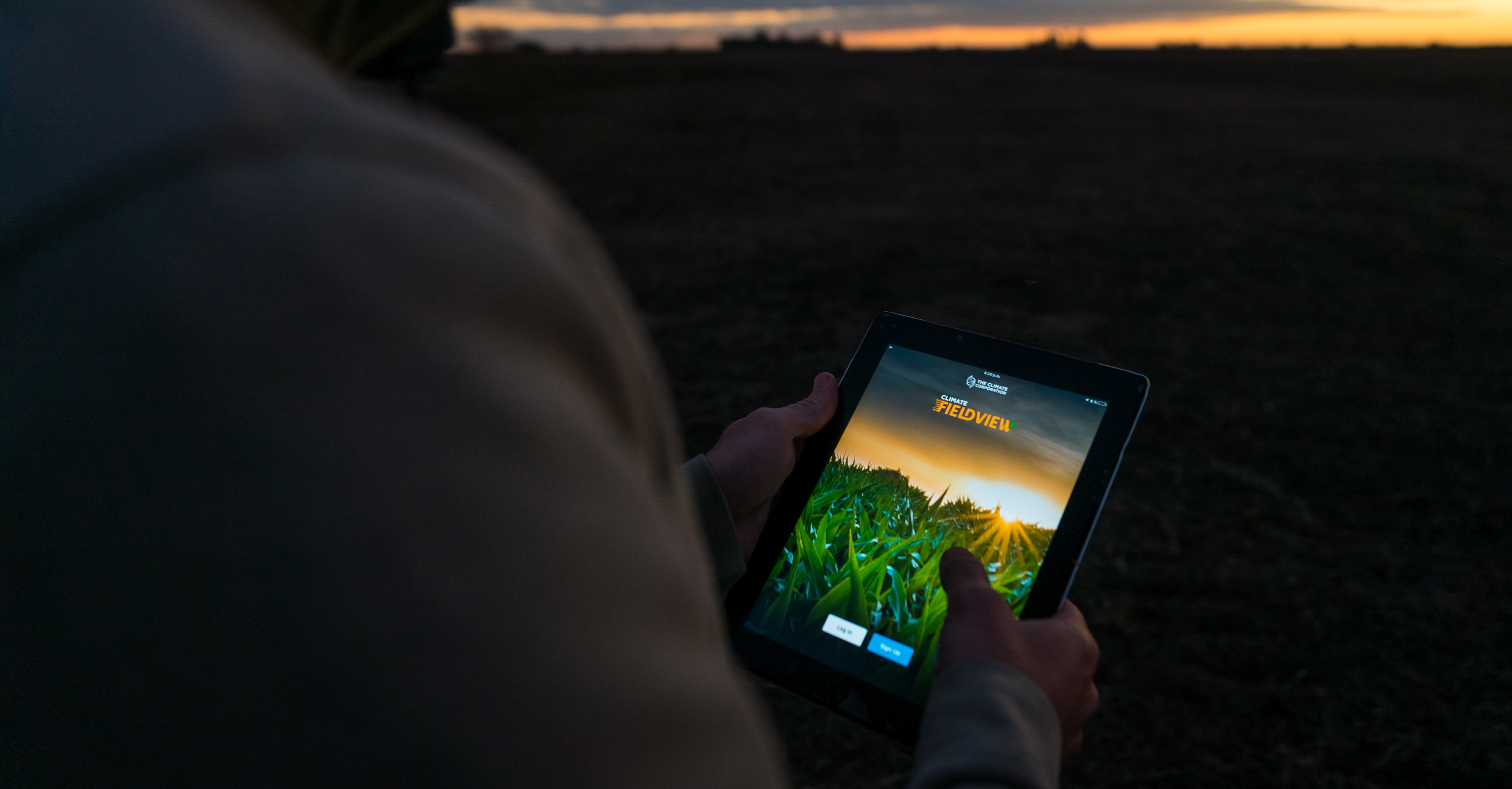 Compatibilidad: un tema clave para las apps de agricultura digital